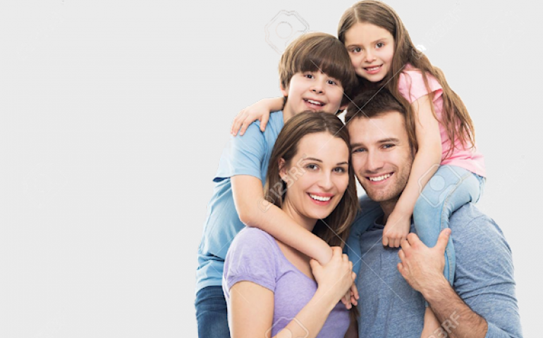 Produkty | Edenlive - My happy family | Edenlive - My happy family